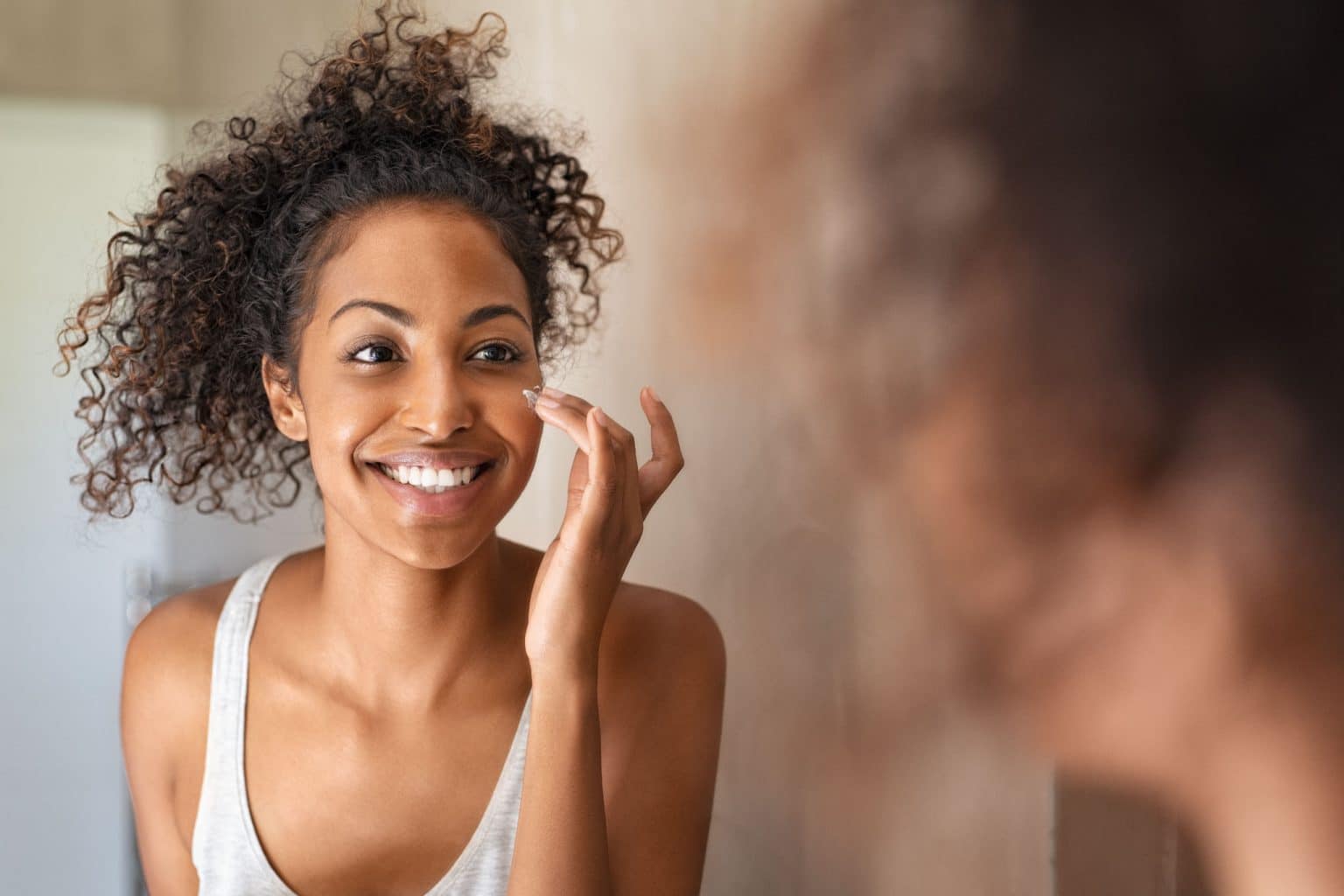 Acne Boot Camp Initial Consultation and Treatment - Skin Medic